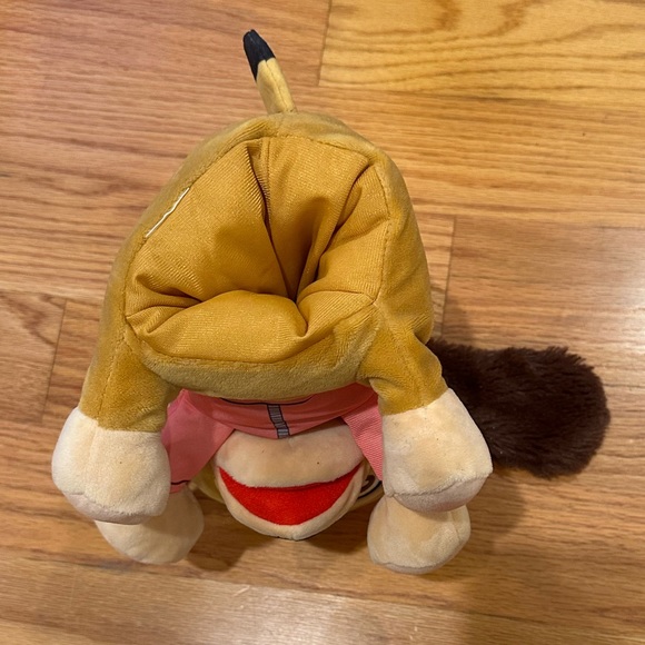 Wowwee | Toys | Paw Patrol The Movie Liberty Play Say Interactive Hand ...